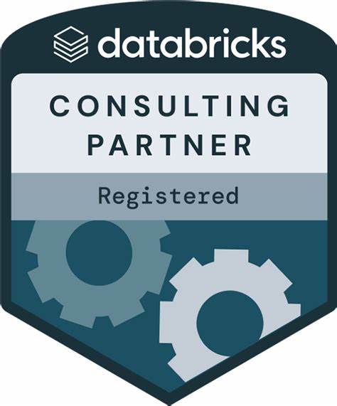 Orion Digital Solutions