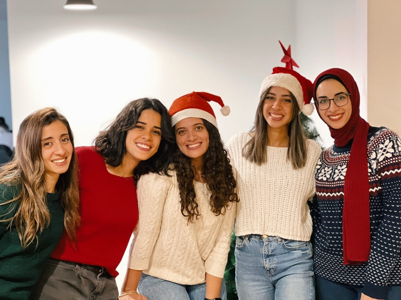 Careers – Orion Digital Solutions